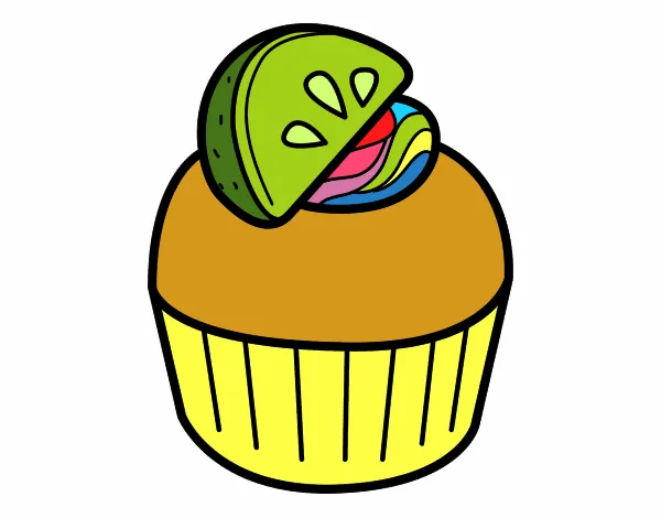 Ponques dibujos - Imagui