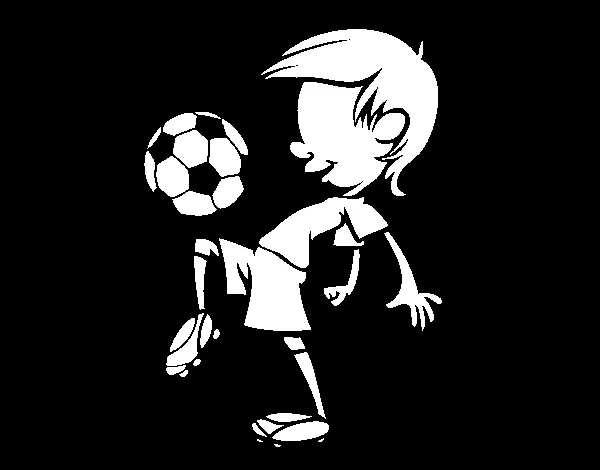 Dibujos de un balón - 8 fotos e imágenes gratis - Imagui