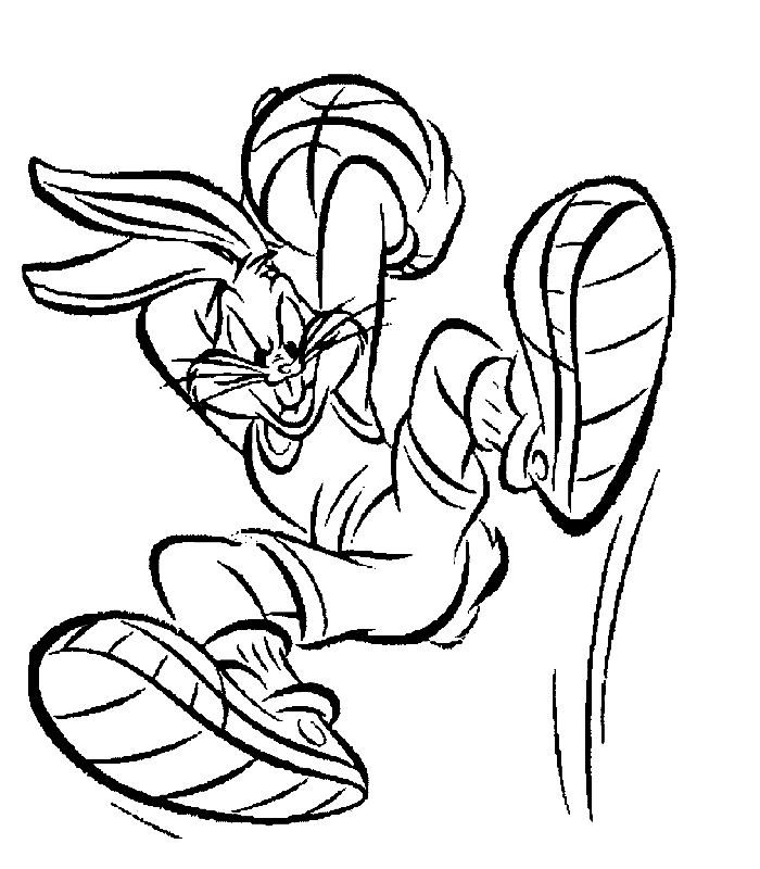 Dibujos de bosboni - Imagui