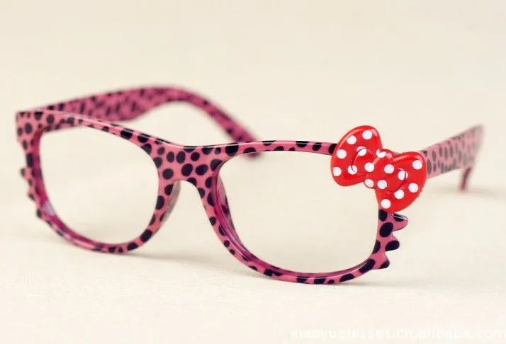 LENTES ANIMADO - Imagui