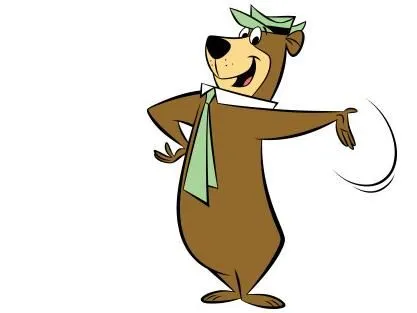 Dibujos animados antiguos - Imagui