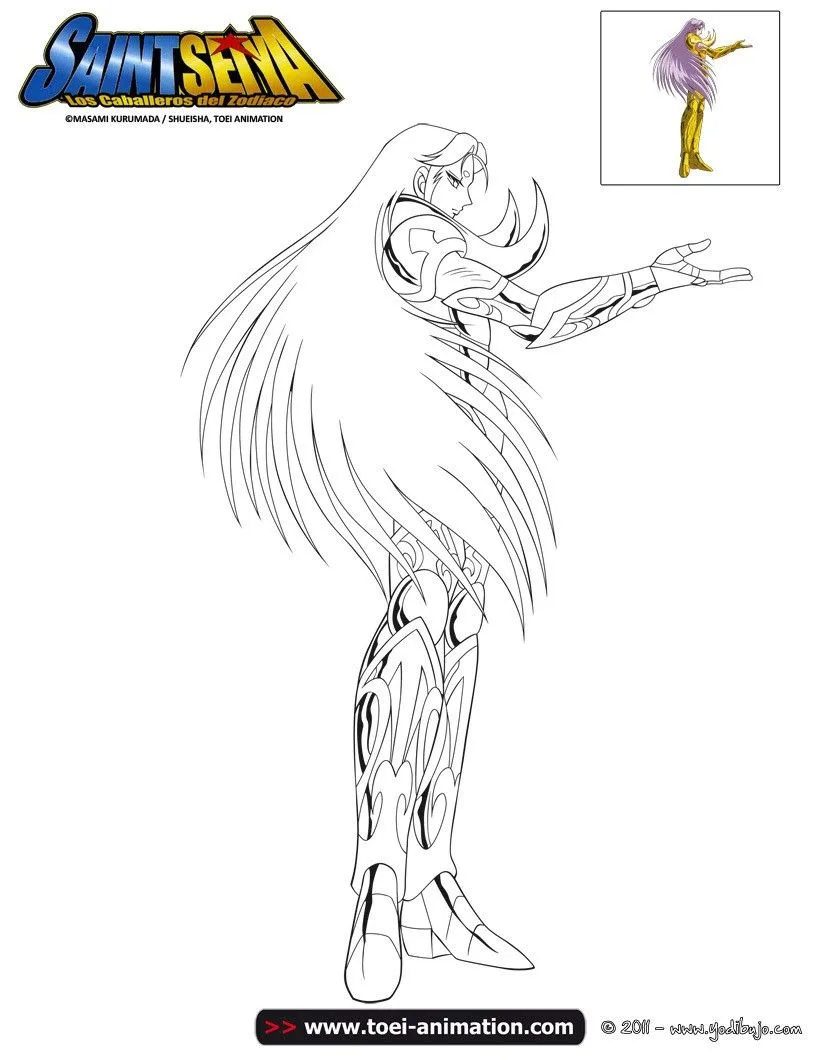 Dibujos de Mu - Imagui