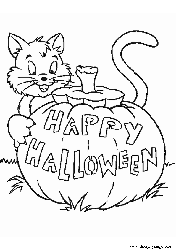 Dibujos carteles - Imagui