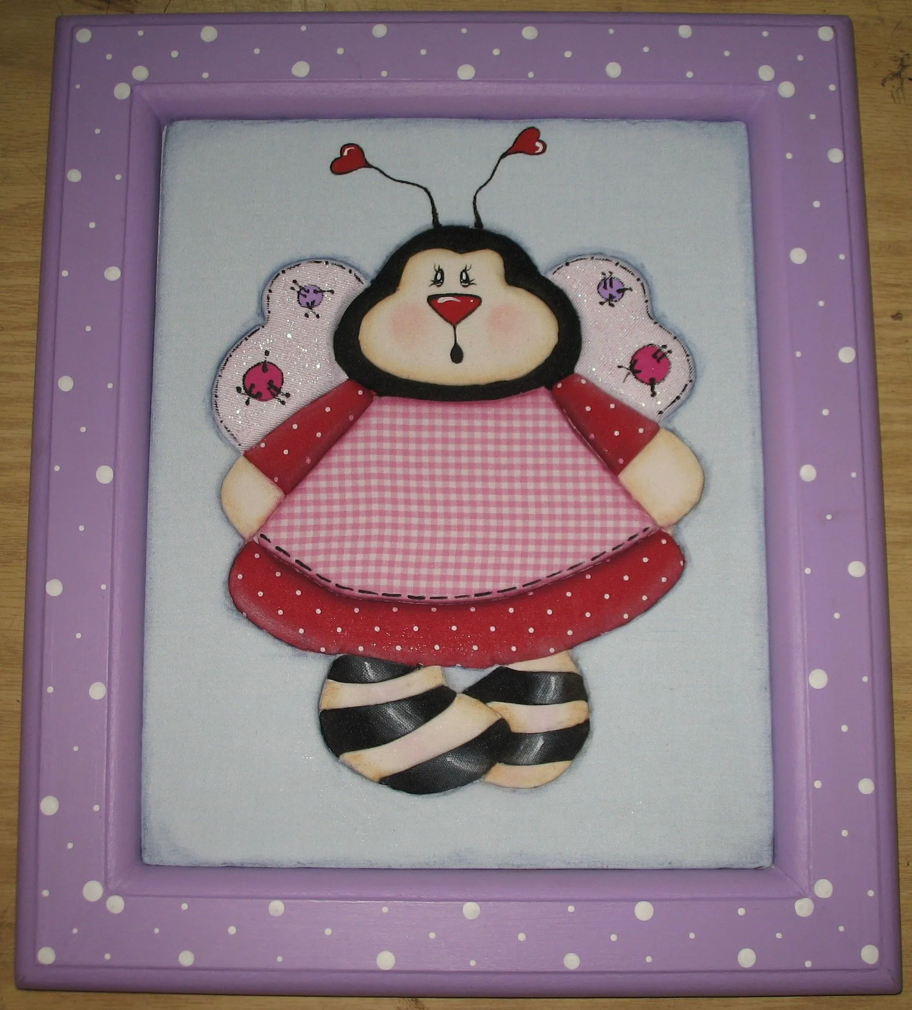 Dibujos para patchwork - Imagui