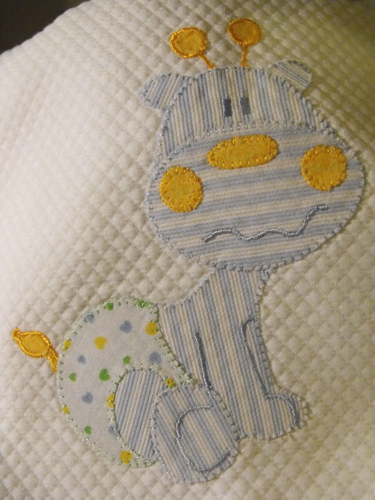 Patwork patrones jirafas - Imagui