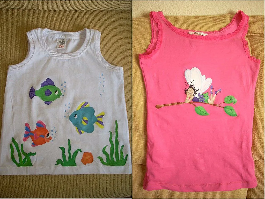 DIBUJOS PARA PINTAR CAMISETAS DE BEBES - Imagui DIBUJOS PARA PINTAR CAMISETAS DE BEBES - Imagui
