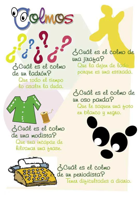 Refranes mexicanos chistosos - Imagui