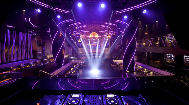 IMAGENES DE DISCOTECA CON GIF - Imagui