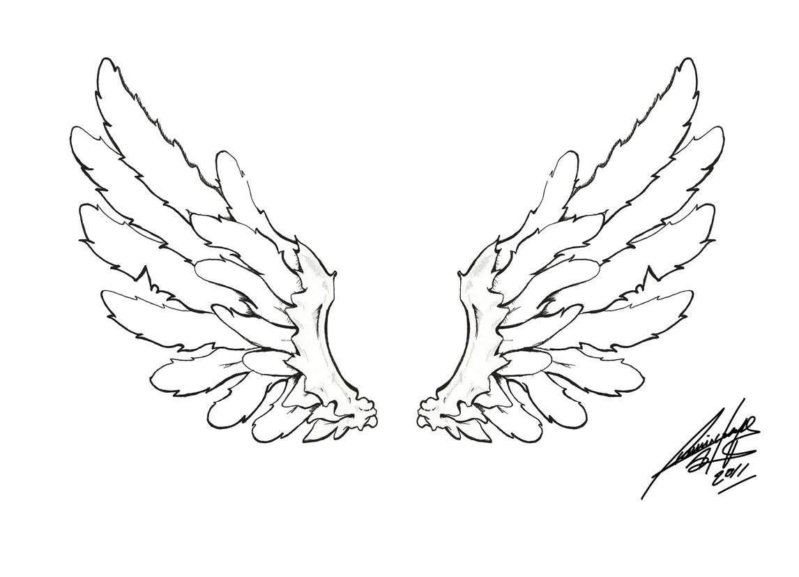 Diseño tatuaje - Imagui