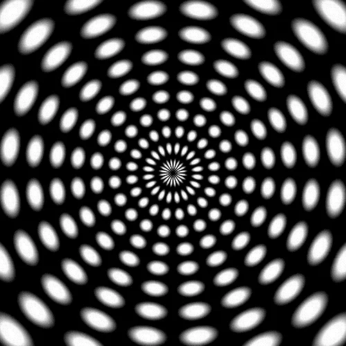 Fondos de pantalla con efectos visuales - Imagui