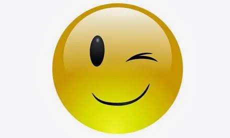 Emoticonos de adiós - 9 fotos e imágenes gratis - Imagui