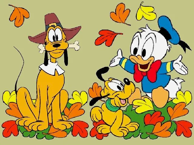 Pluto baby wallpaper - Imagui