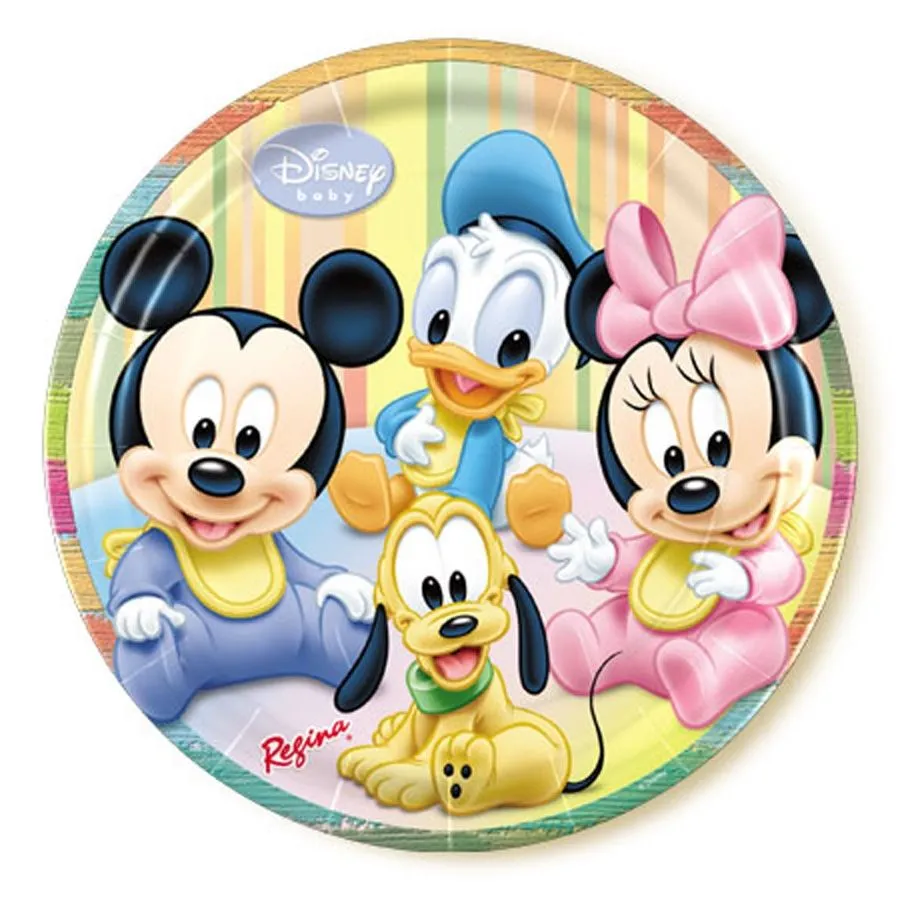 Disney babies wallpaper - Imagui