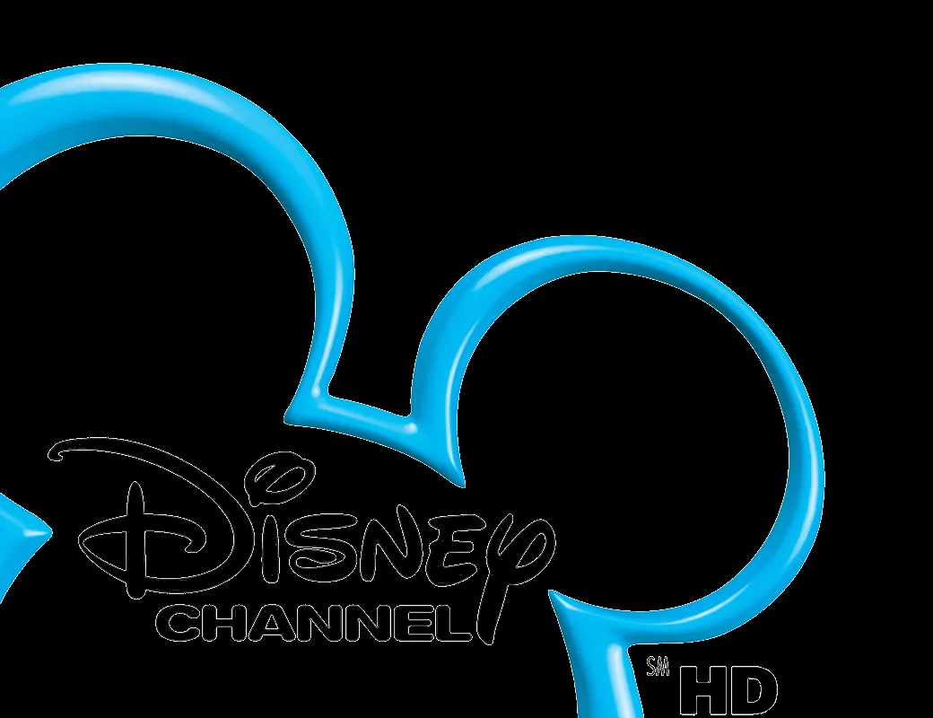Imágenes de Disney en HD - Imagui