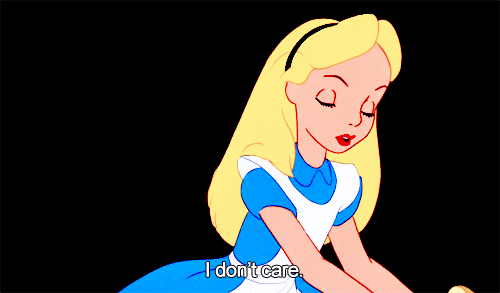 Gif de Disney - Imagui