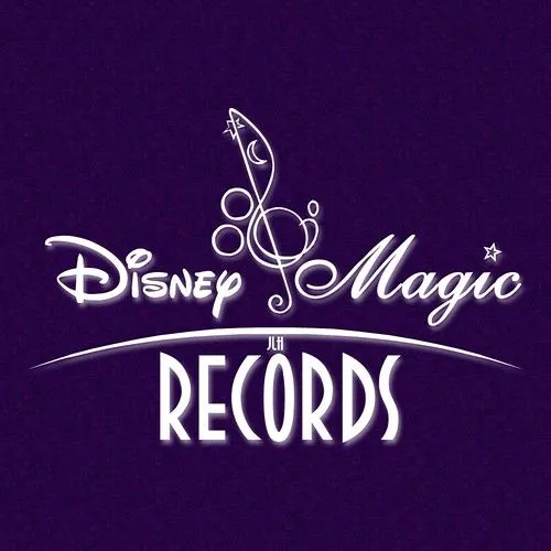 Logo Disney - Imagui