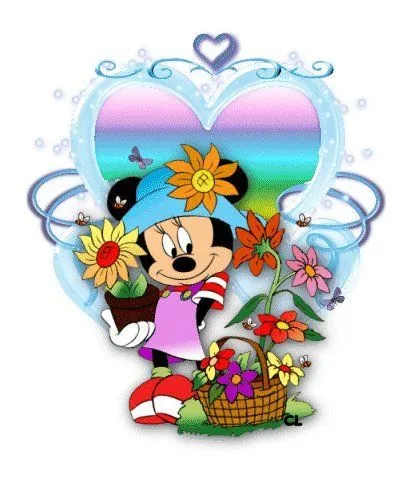 Disney mini - 10 fotos e imágenes gratis - Imagui