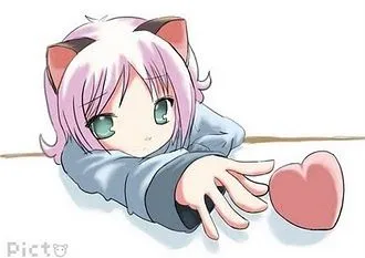 Monitos de amor emo - 8 fotos e imágenes gratis - Imagui
