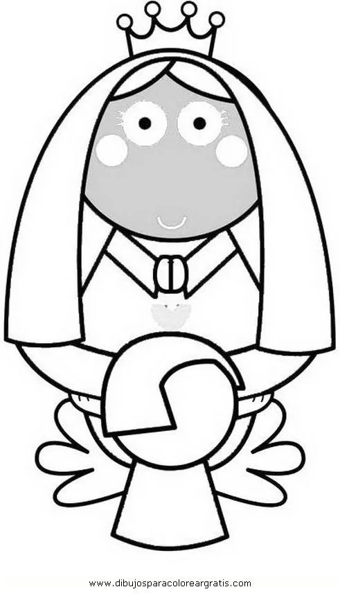 Dibujos de Chamoy Distroller para colorear - 2 fotos e imágenes gratis ...