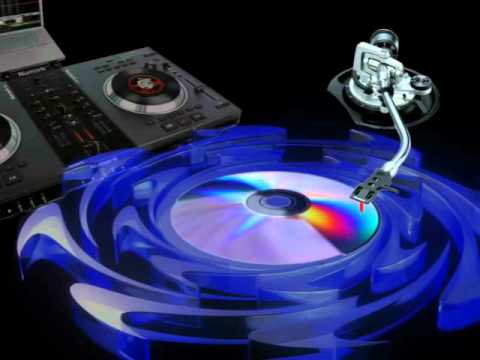 Imagines DJs 3D - Imagui