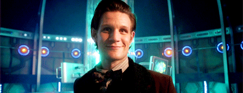 Doctor animated gif - Imagui