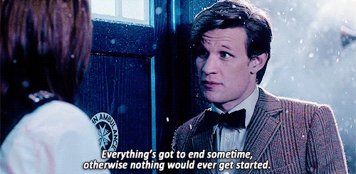 Doctores gifs - Imagui