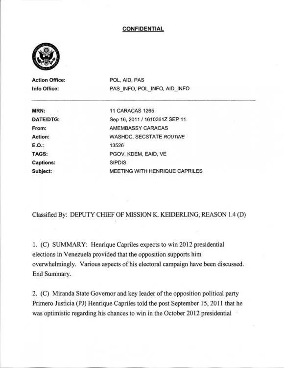 Informe documento - Imagui