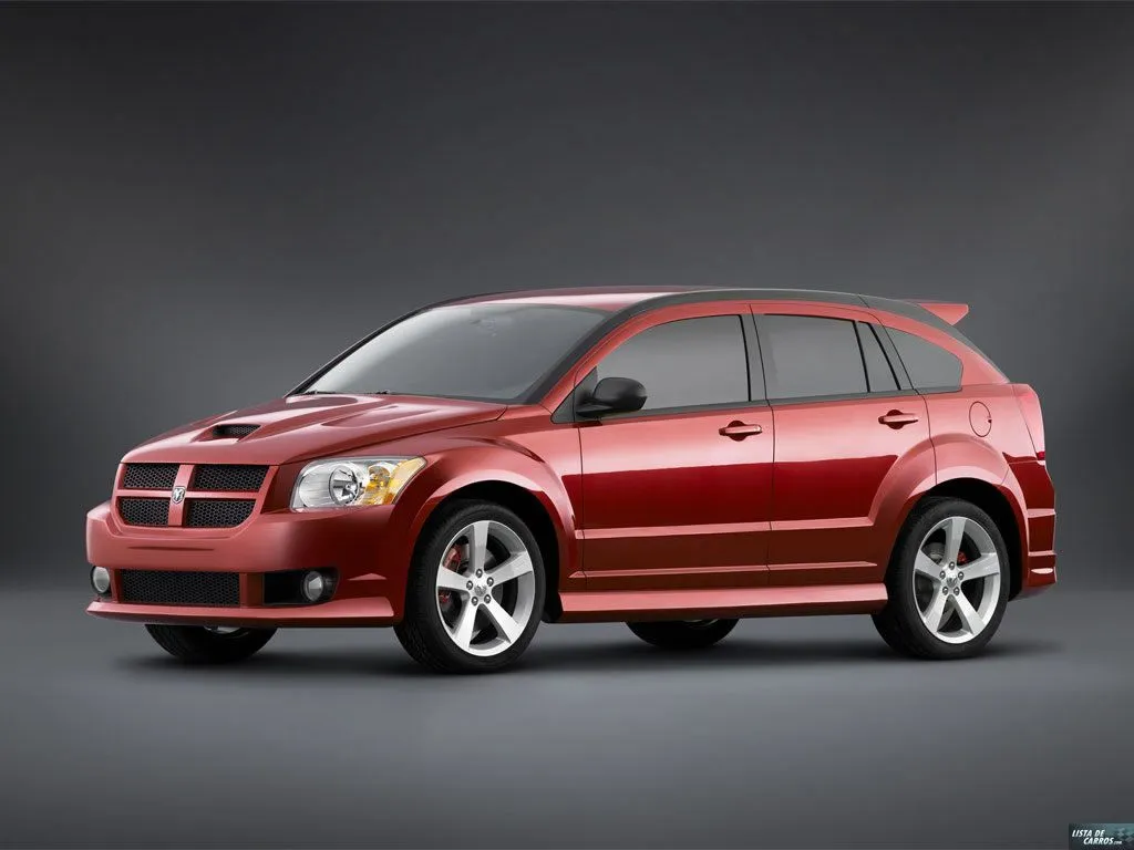 Carros Dodge - 12 fotos e imágenes gratis - Imagui