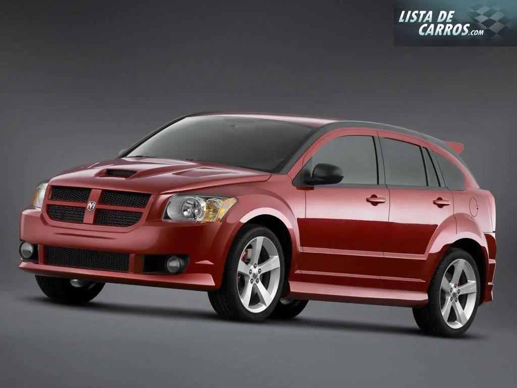 Carros Dodge - 12 fotos e imágenes gratis - Imagui
