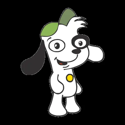 Doky discovery kids - Imagui