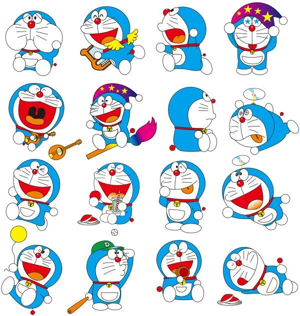 Dora vector free download - Imagui