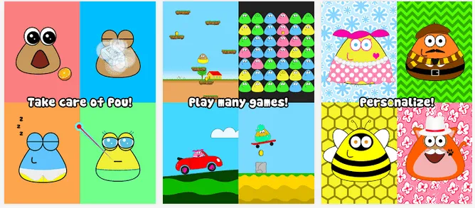 Fotos del pou - Imagui