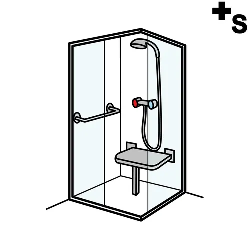 DIBUJOS DE DUCHAS - Imagui