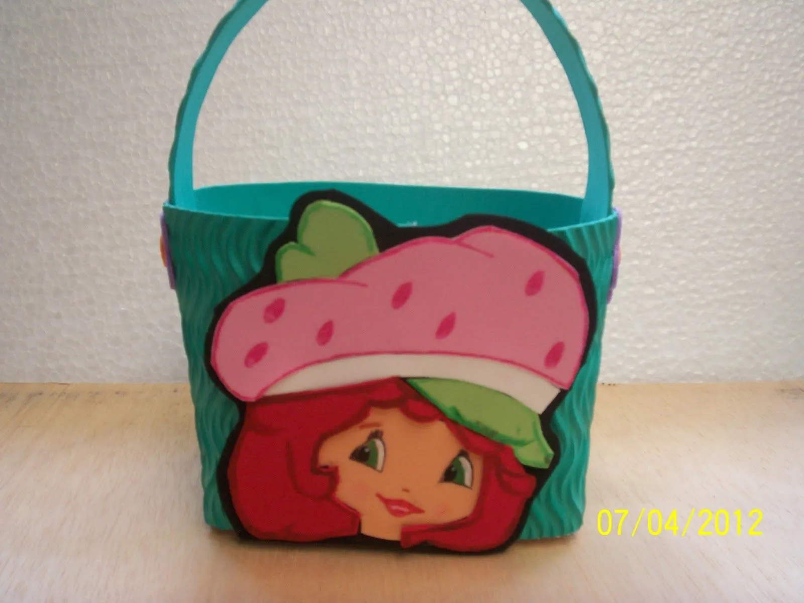 Sorpresas de fomix - Imagui