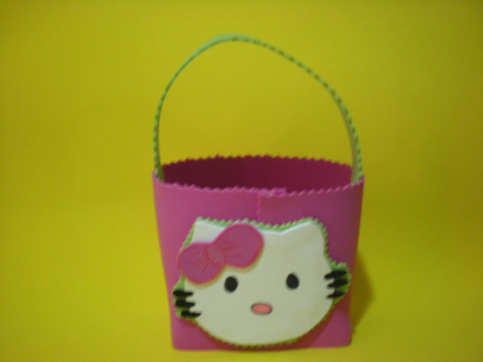 Sorpresa de fomix - Imagui