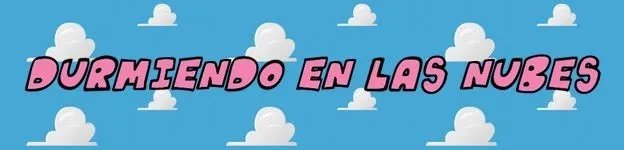 Bebé durmiendo en las nubes - Imagui