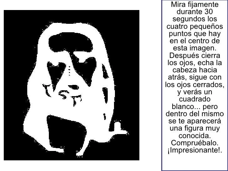 Efectos visuales - Imagui