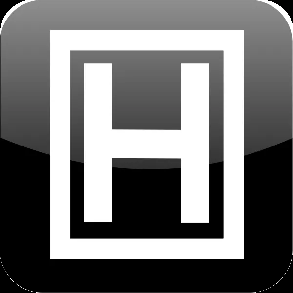 Imagenes con h - Imagui