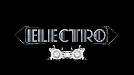 Wallpaper electro house - Imagui