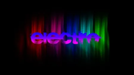 Wallpaper electro - Imagui