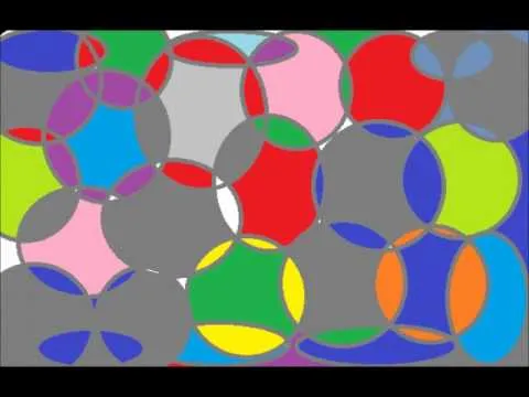 Imagenes de composición plastica - Imagui