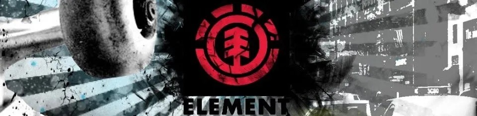 Skate Element wallpaper - Imagui