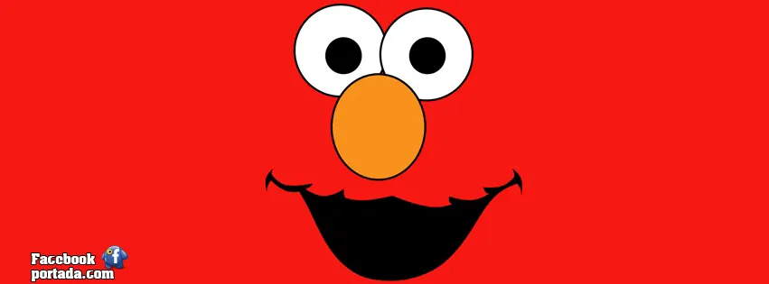 Elmo para portada - Imagui