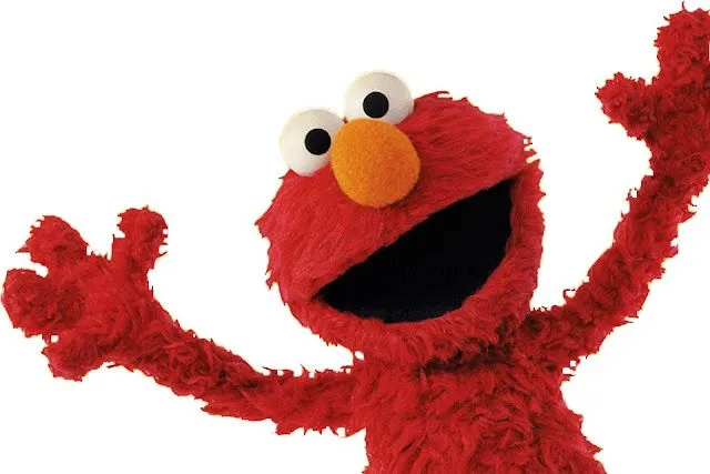 Elmo wallpaper for iphone - Imagui