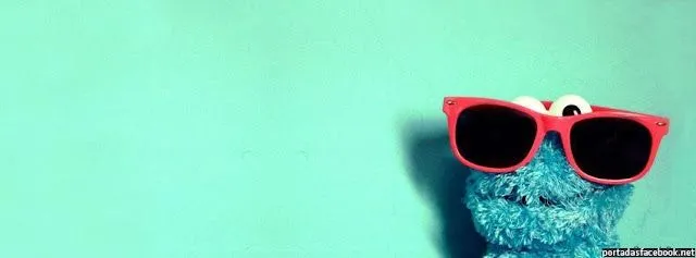 De elmo para portada - Imagui