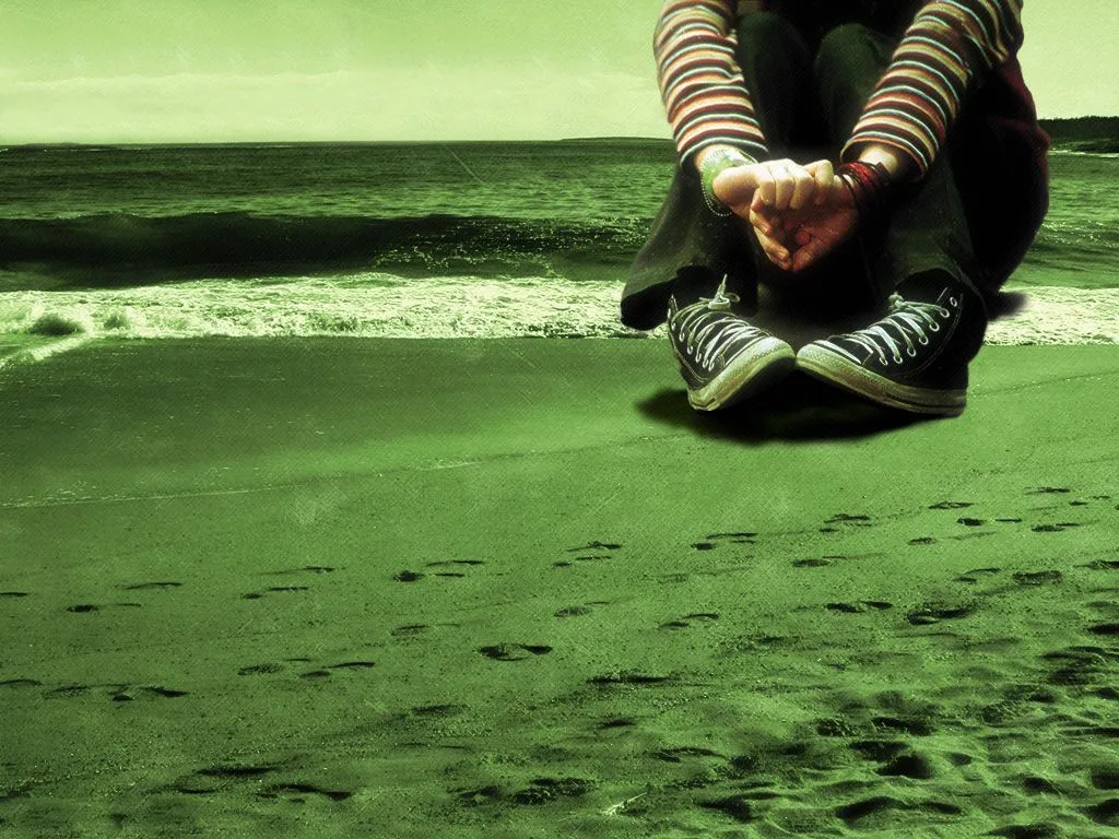 Wallpapers estrellas emo HD - Imagui