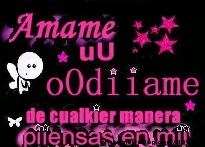 Emo corazon roto - Imagui