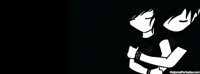 Emos enamorados para portada - 3 fotos e imágenes gratis - Imagui