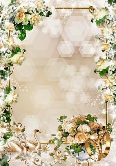 Marcos psd gratis para Photoshop - Imagui