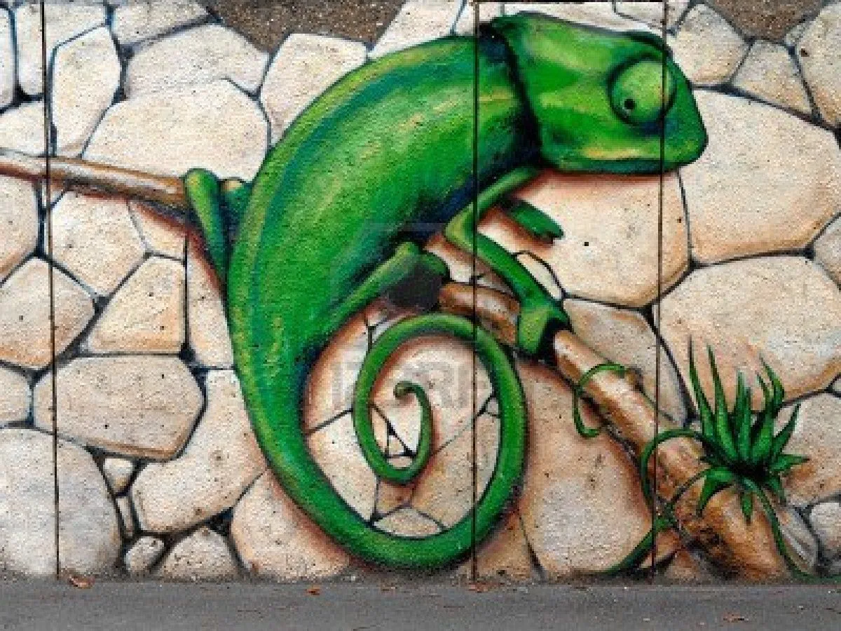 Graffitis con nombre sofia - Imagui